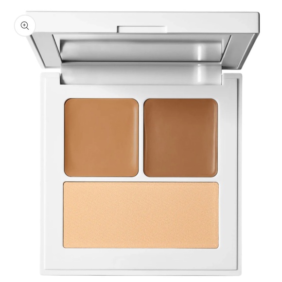 Makeup By Mario | Makeup | Makeup By Mario Master Eye Prep And Set Eye ...